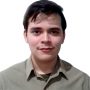 ¿Quién es Caleb Ellsworth-Clark? Actor que Interpretará a "Dewey"