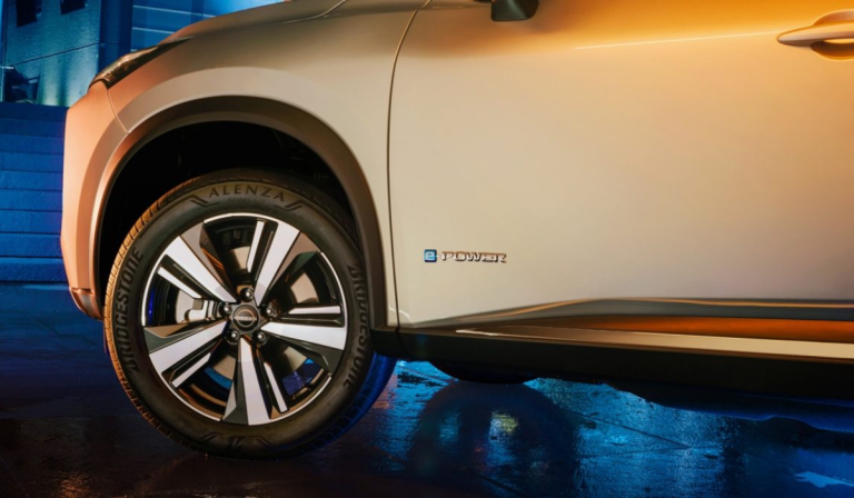 Lista de los autos compactos 2024 por precio y diseño