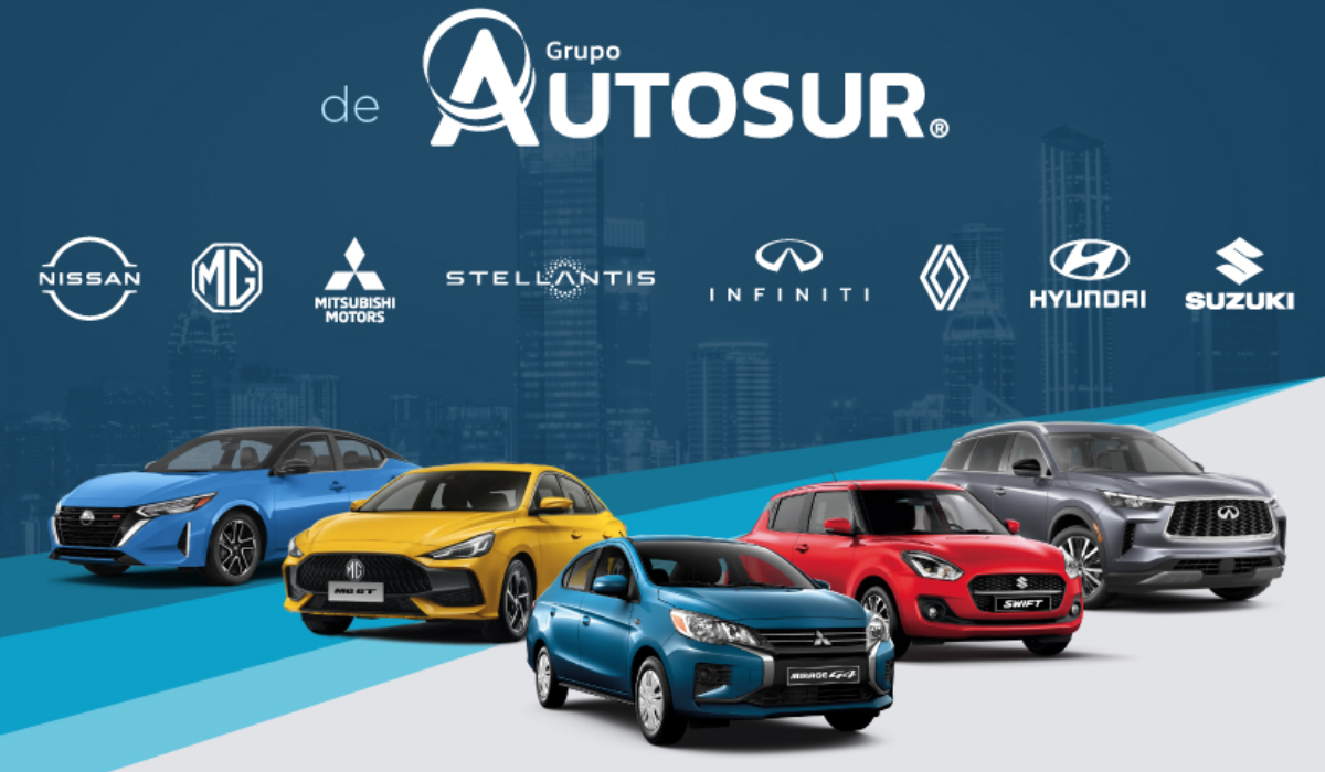 Ventajas de comprar autos demos en agencias: ¡Ahorra con esto!