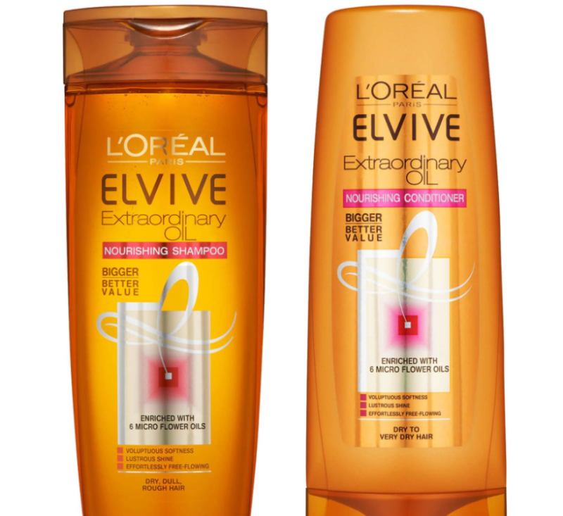 Mejor shampoo según Profeco: Las mejores marcas