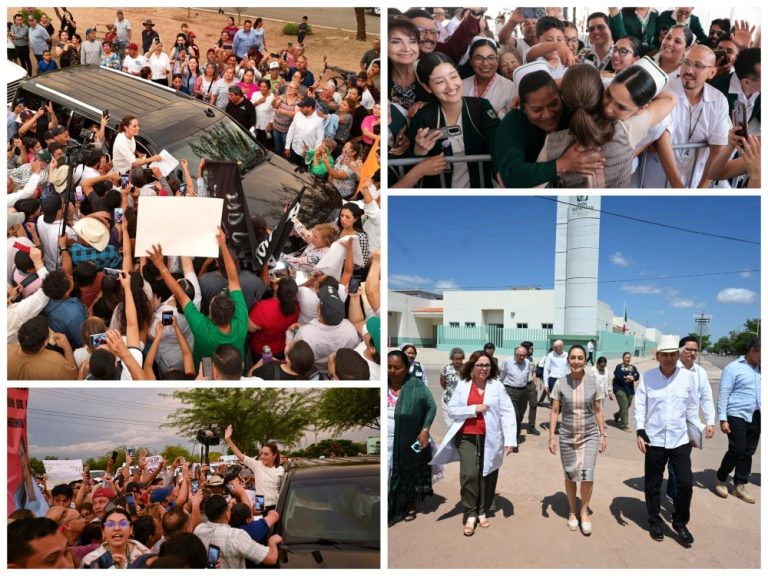 Belen ramauge nude cute slender form young woman who leave