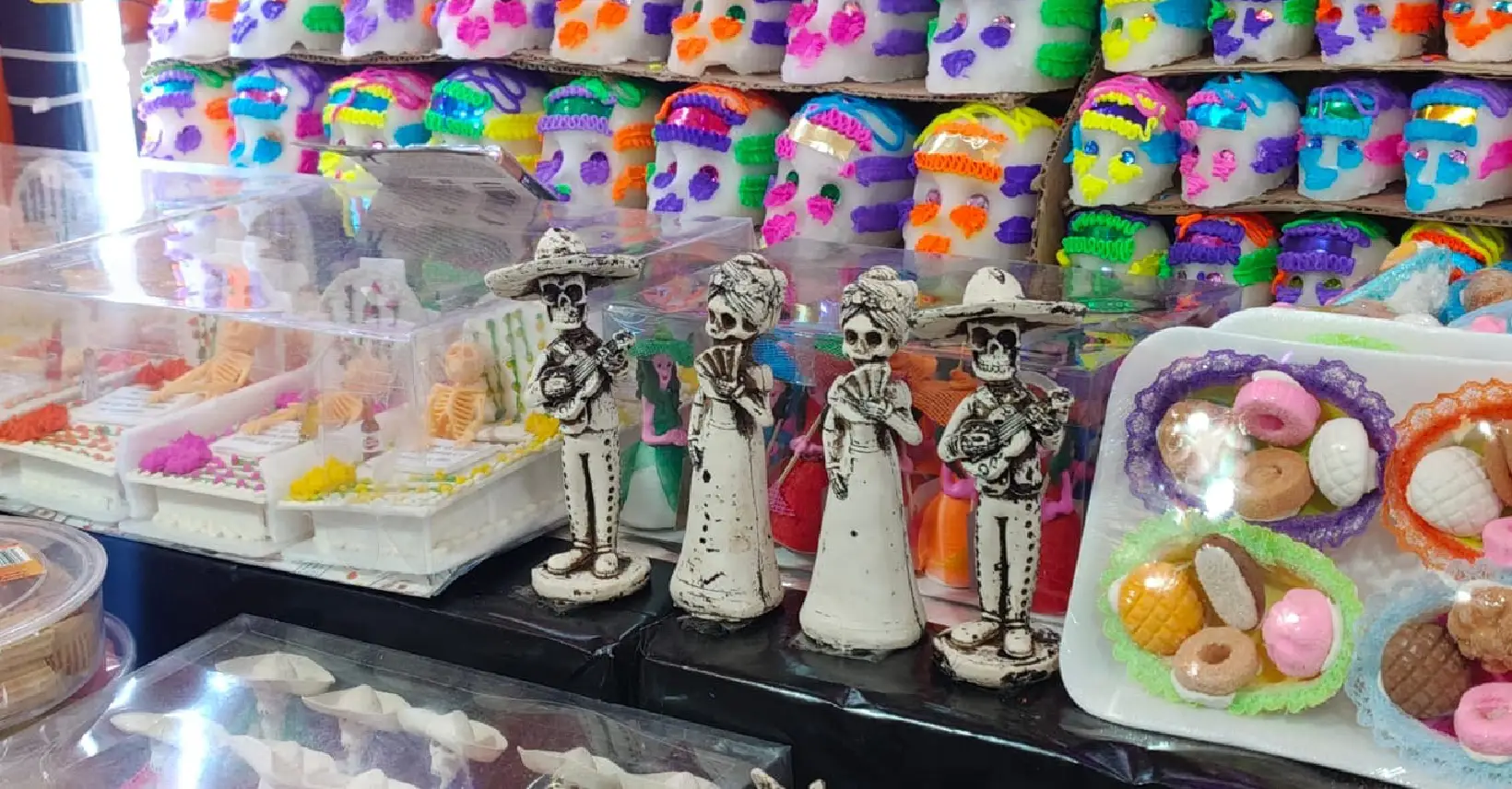 Costo del Hanal Pixán 2025: ¡Descubre Precios Sorprendentes!