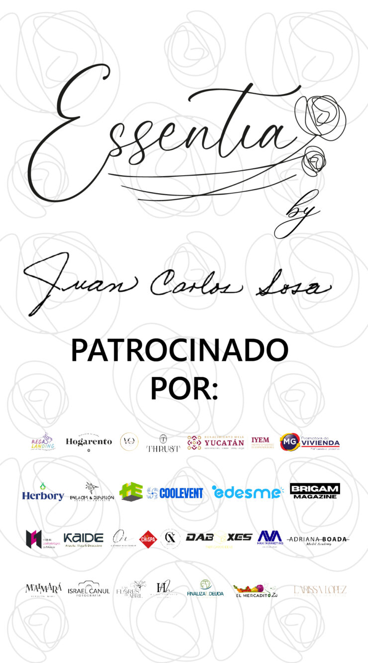 ¿Por qué se creó la ONU? Historia y contexto